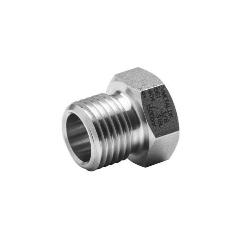 9061 GLAND - EV Hydrogen